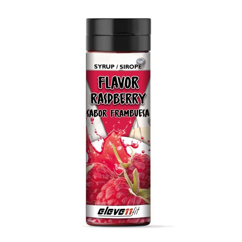 Carnitina Que Es