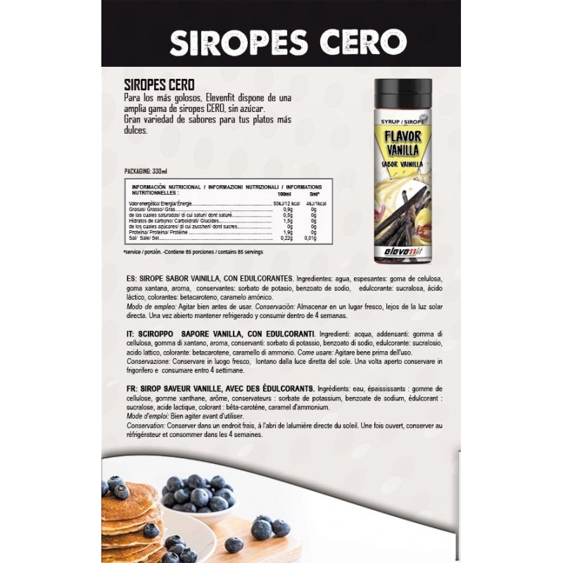 BIDÓN ELEVENFIT 2,2 LITROS BIDÓN ELEVENFIT 2,2 LITROS BIDÓN ELEVENF...